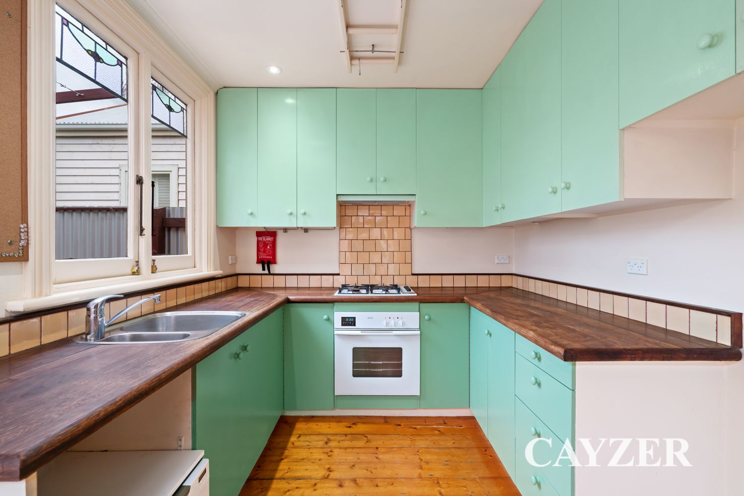 10 Nelson Place, South Melbourne VIC 3205 - House For Rent | Domain