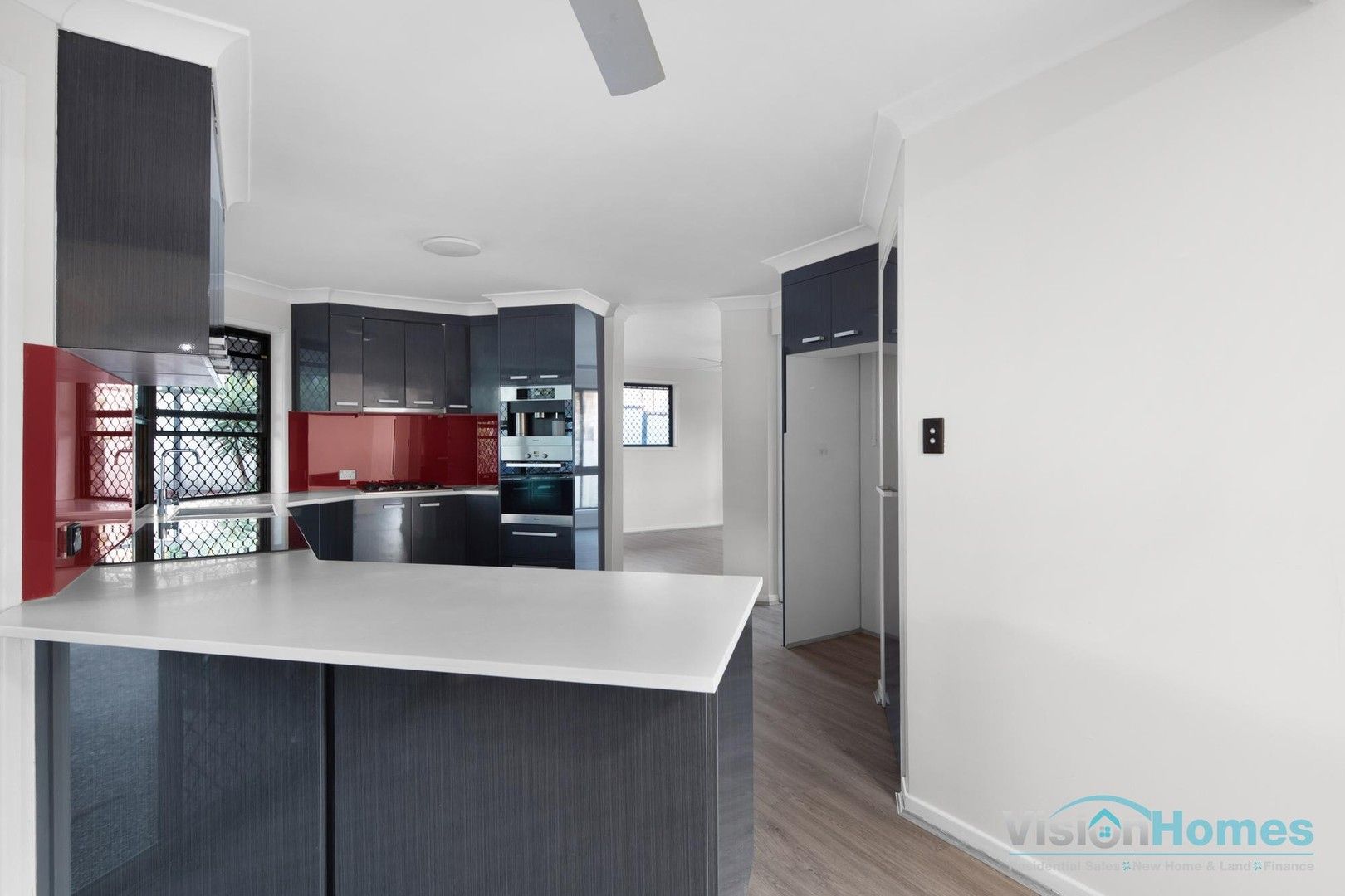 15 Carribin Street, Algester QLD 4115 | Domain