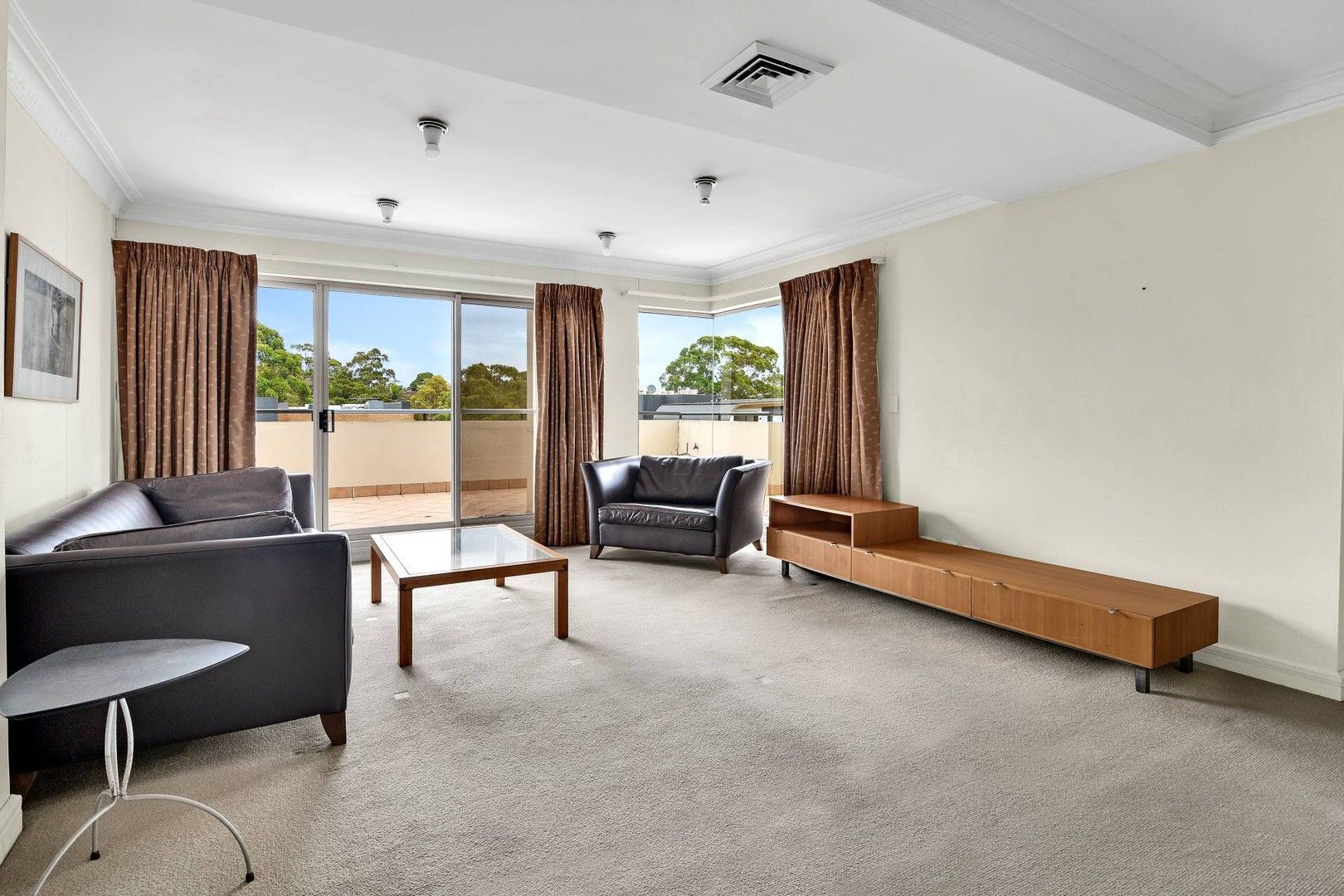 602A/28 Whitton Road, Chatswood NSW 2067 - Apartment For Rent | Domain