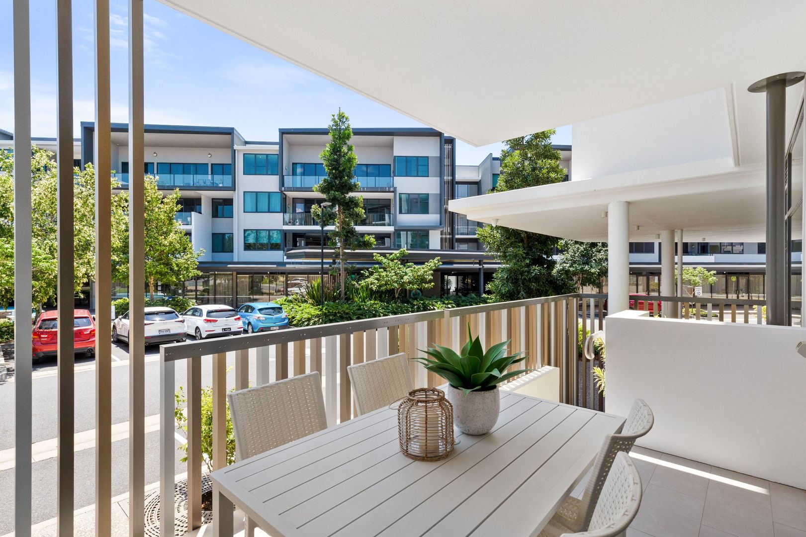 2009/2 Symphony Way, Springfield Central QLD 4300 | Domain