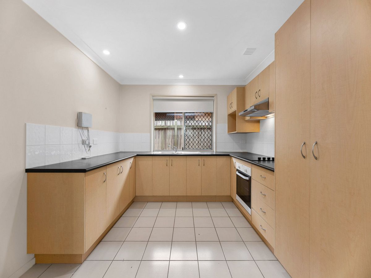 17 Hunter Street, Everton Park QLD 4053 - House For Rent | Domain