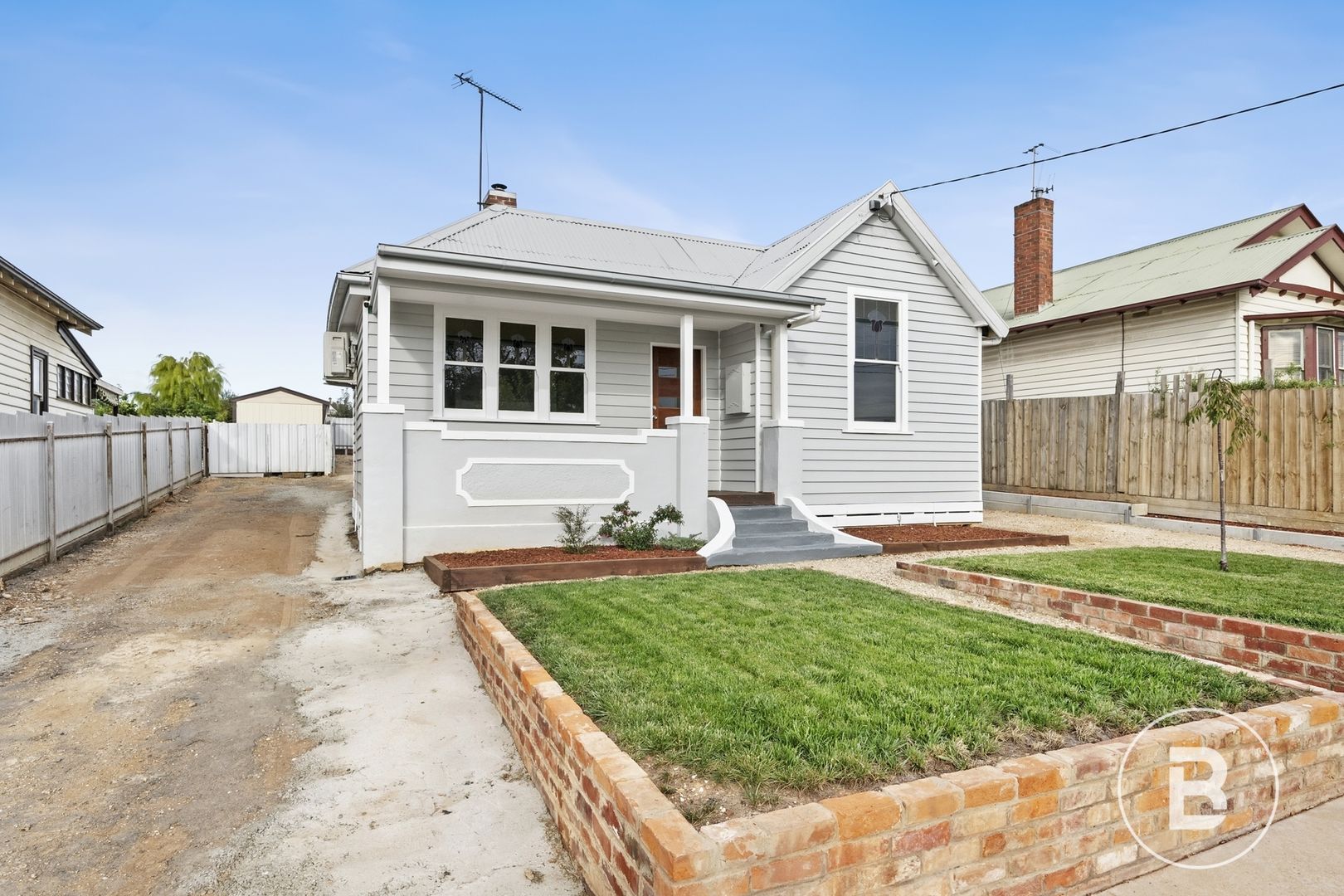 23 Inkerman Street, Maryborough VIC 3465 | Domain