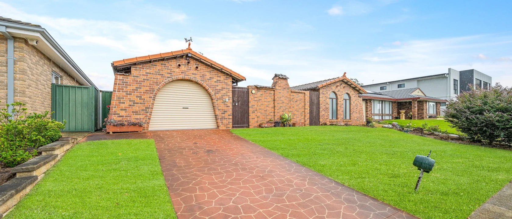 13 Crane Place, Wetherill Park NSW 2164 | Domain