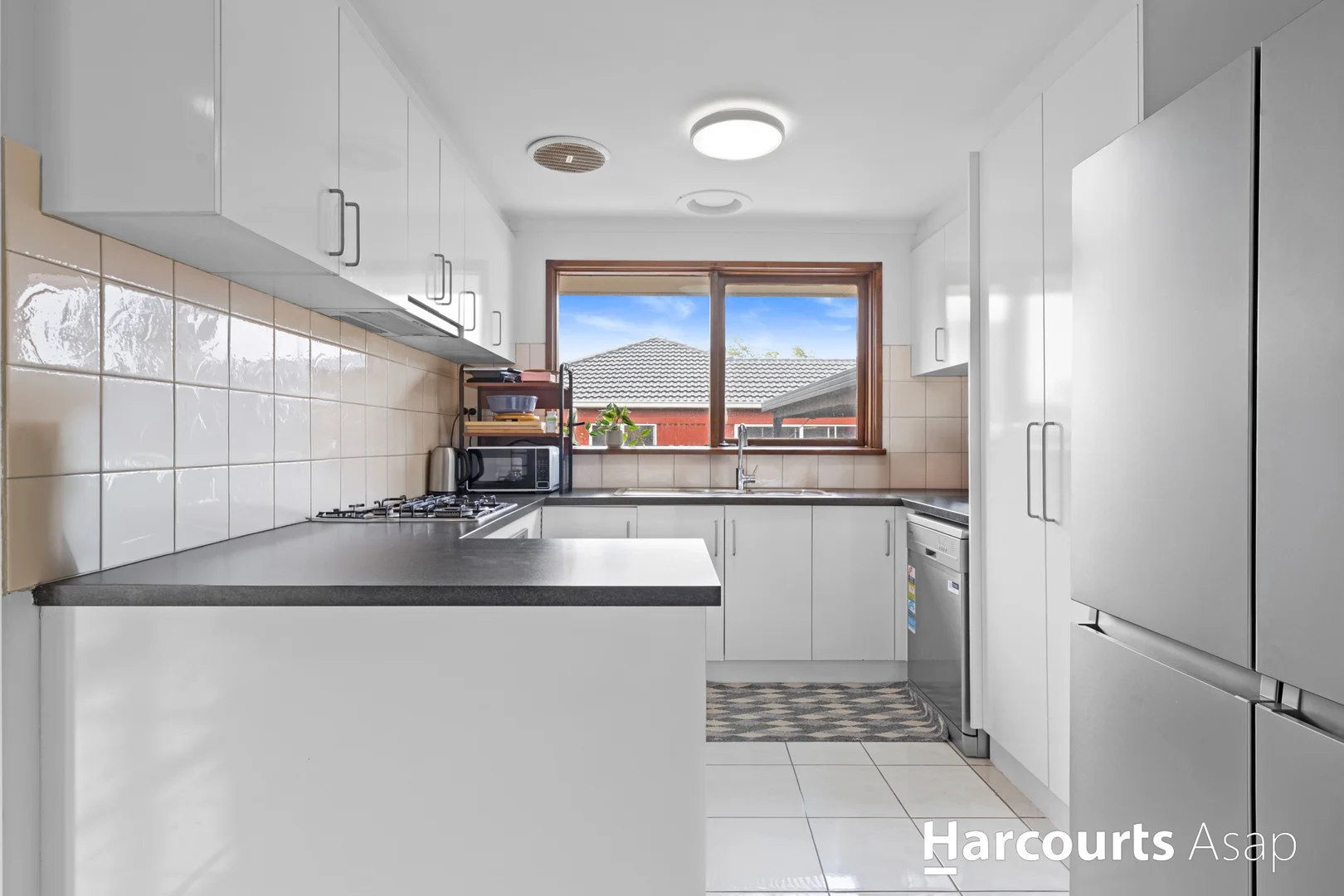 20 Chester Court, Endeavour Hills VIC 3802 | Domain