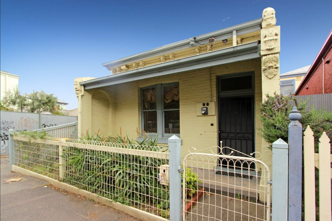 1 Yambla Street, Clifton Hill VIC 3068 - House For Rent | Domain