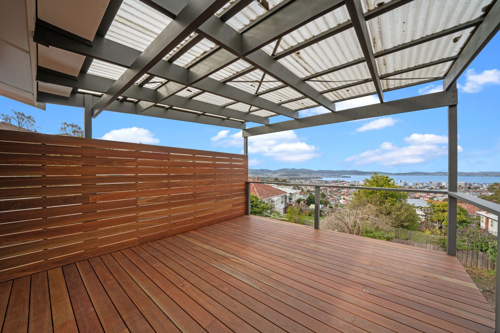 4 Clift Street, Mount Stuart TAS 7000 - House For Rent | Domain