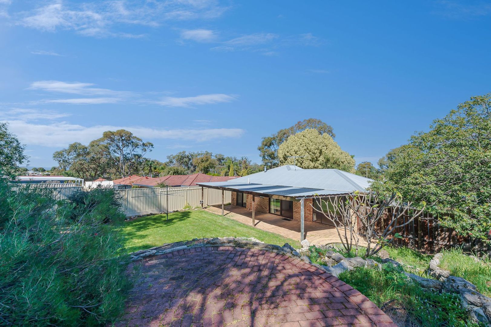 36 Cimbor Way, Parmelia WA 6167 - House For Rent | Domain