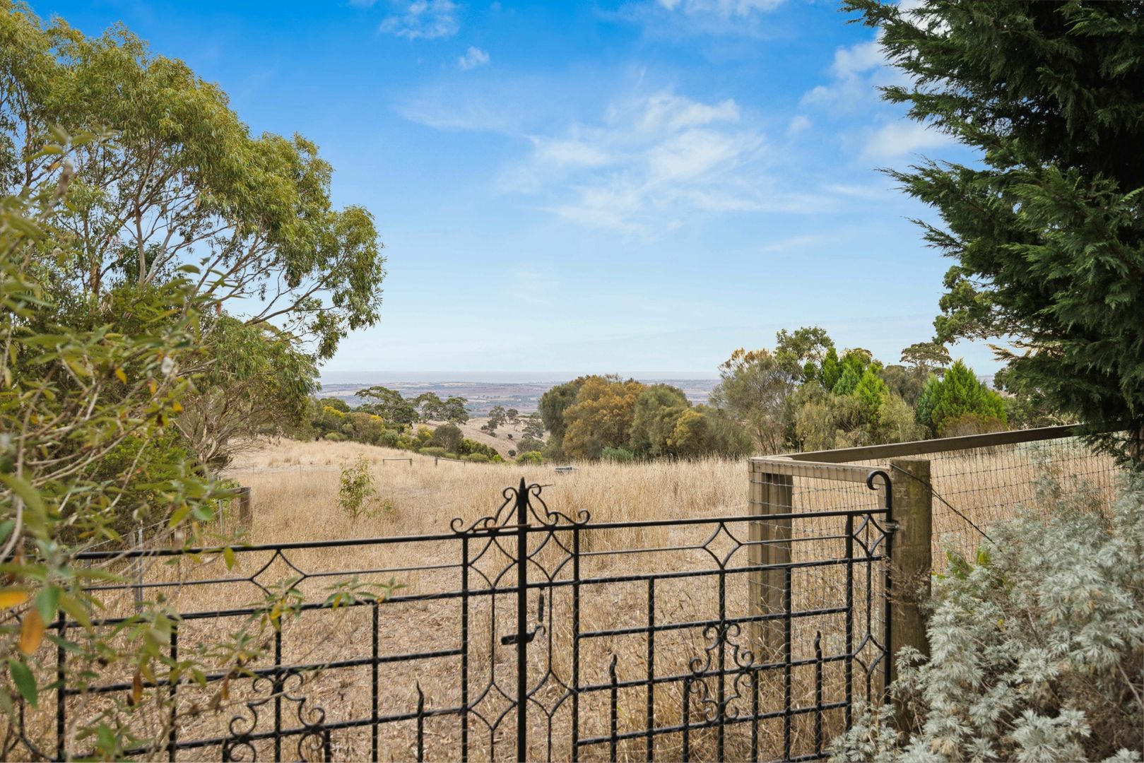 209 Range Road, Willunga SA 5172 | Domain
