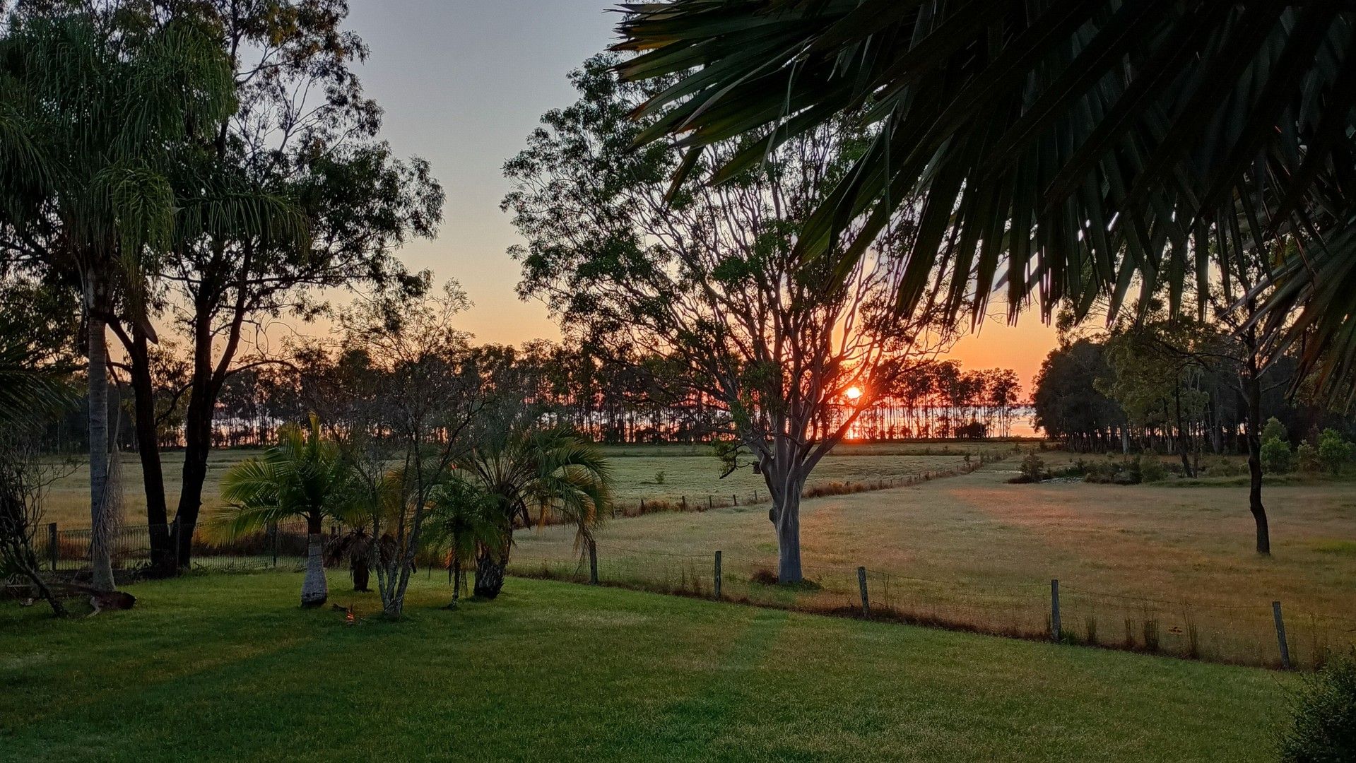 1540 Coomba Road, Coomba Bay NSW 2428 - House for Sale | Domain