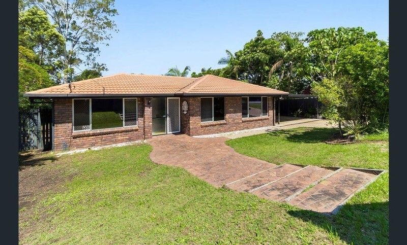 430 Old Logan Road, Camira QLD 4300 - House For Rent | Domain