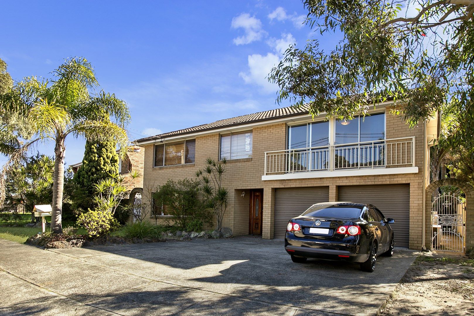 2 Prothero Place, Pagewood | Property History & Address Research | Domain