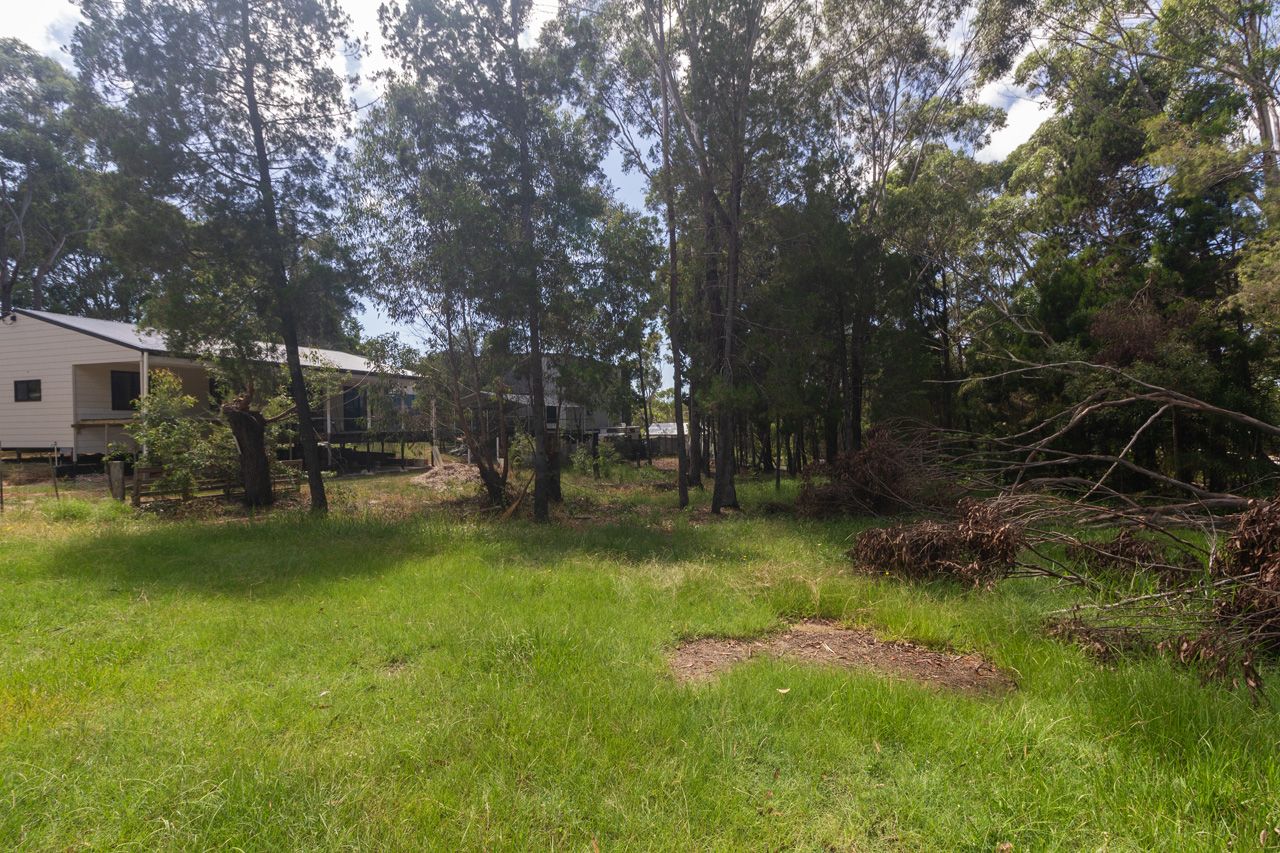 47 Trimaran Street, Russell Island QLD 4184 | Domain