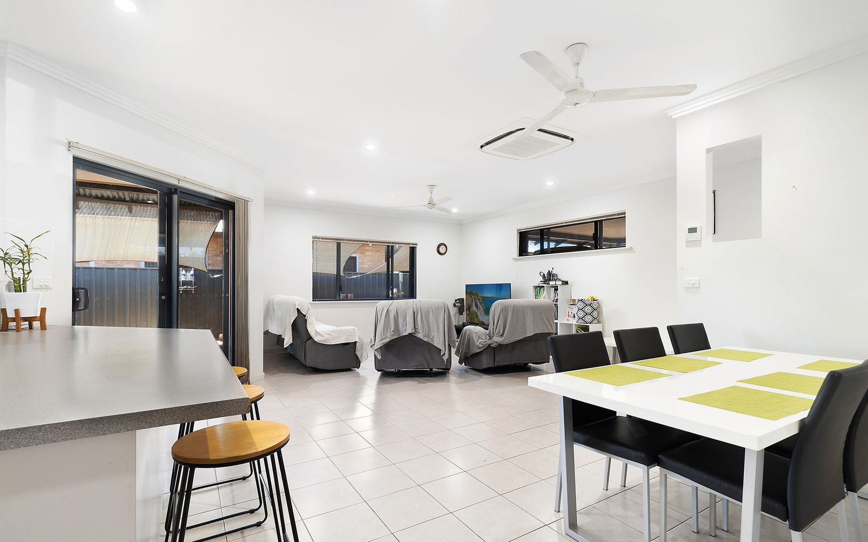 85 Marniyarra Loop, Baynton WA 6714 | Domain