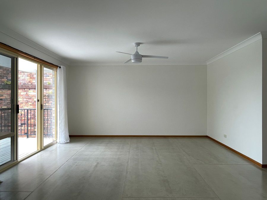 Korora NSW 2450 - 2 beds house for Rent, $570 weekly - 17330253 | Domain