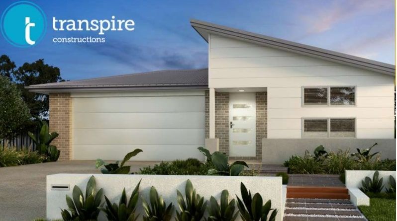 House And Land Package For Sale, Gables NSW 2765 | Domain