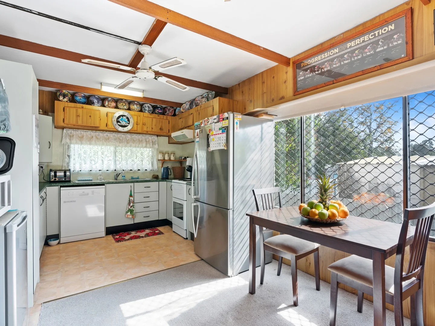 44a Abermain Street, Pelaw Main NSW 2327 - Studio For Rent | Domain