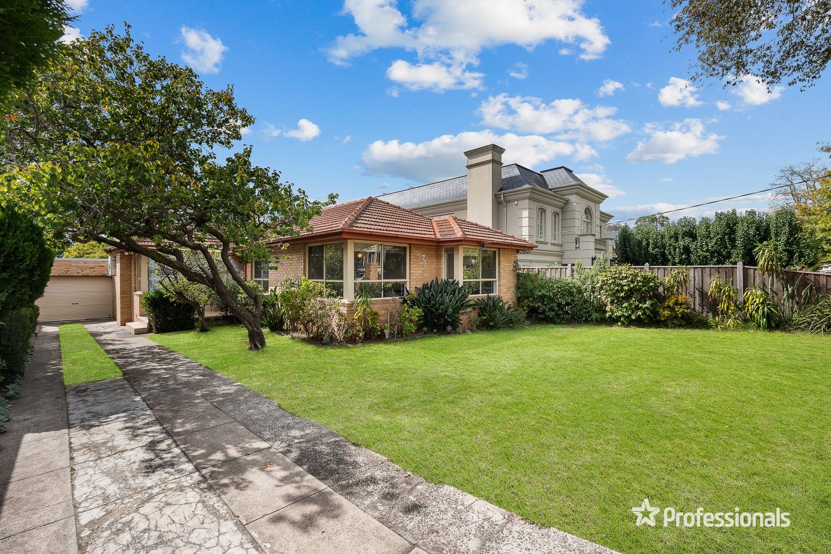 3 Head Street, Balwyn VIC 3103 | Domain