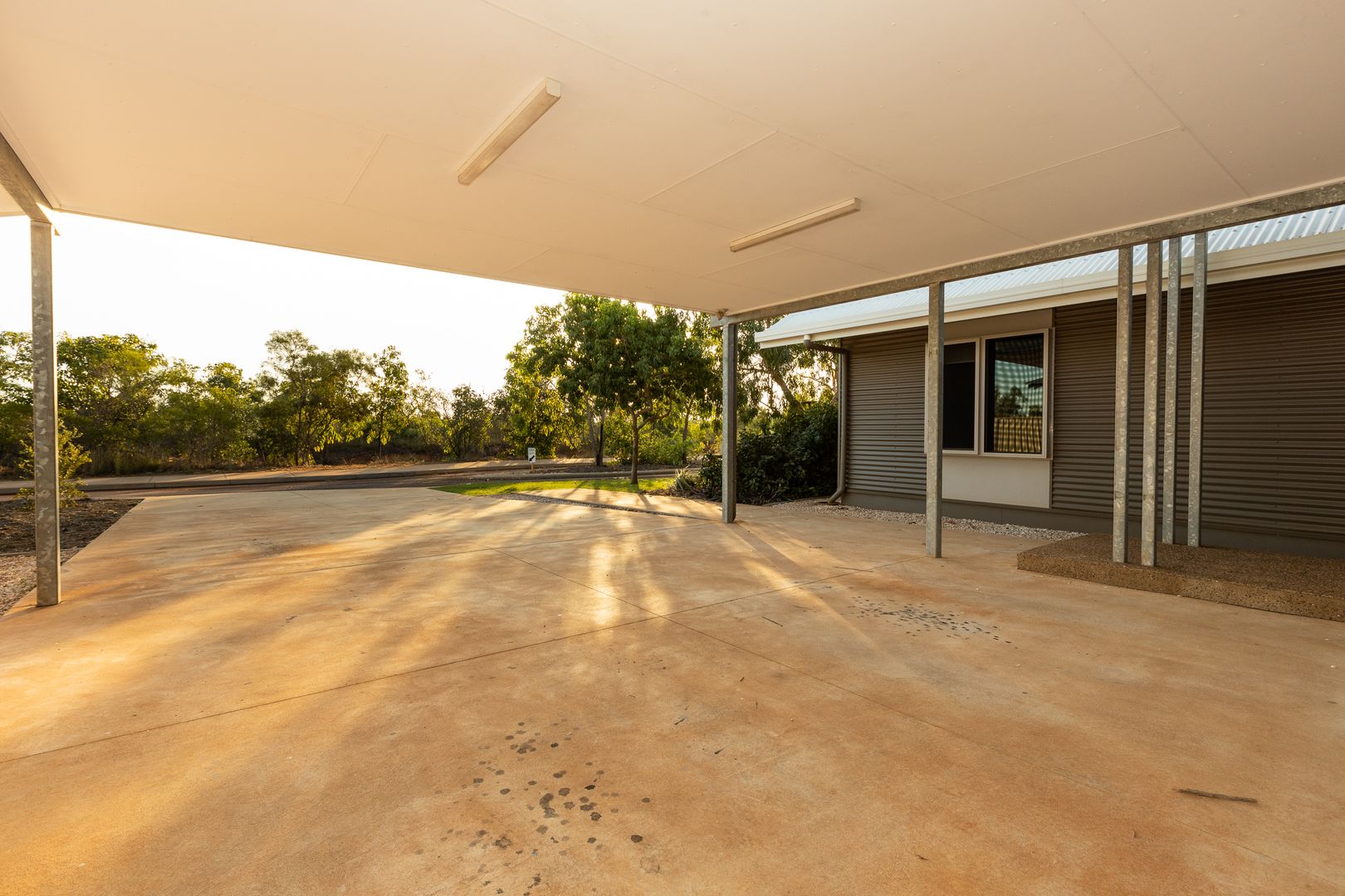 17 Ibasco Crescent, Bilingurr WA 6725 - House For Rent - $1,300 | Domain