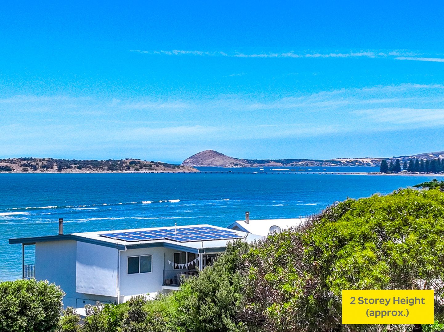 7A Peroomba Terrace, Hayborough SA 5211 | Domain