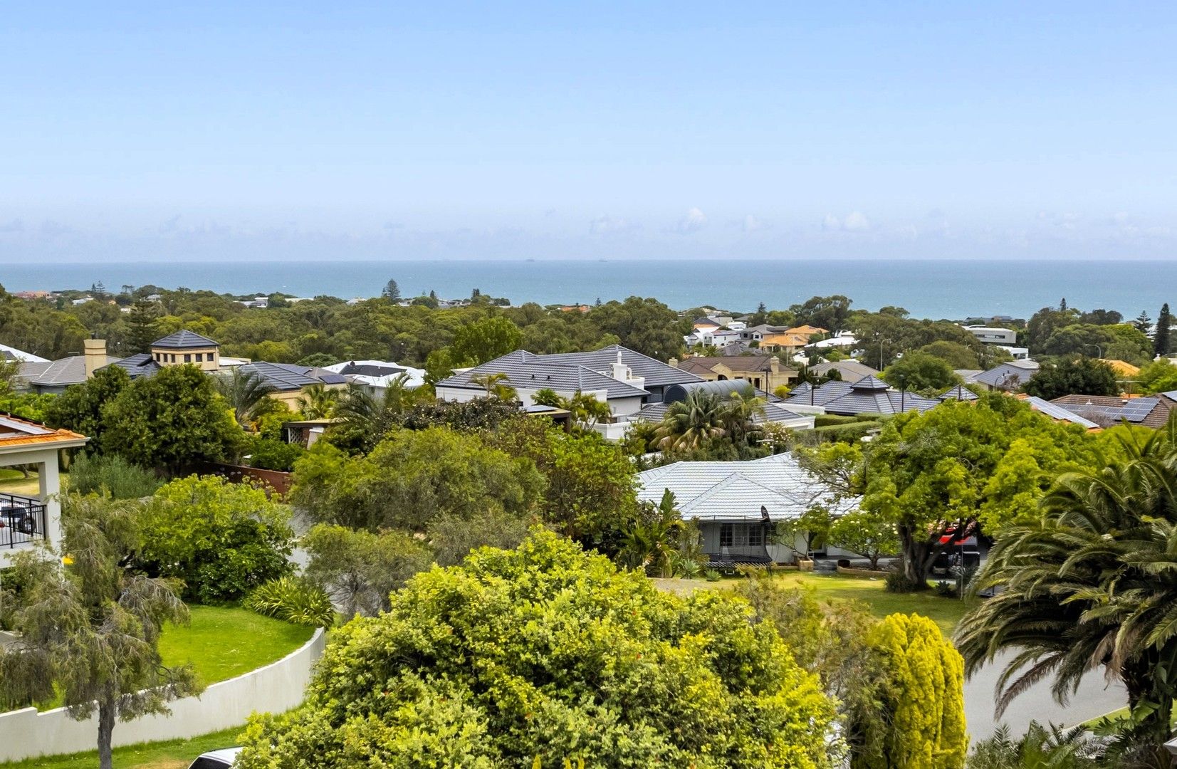 8 Palana Road, City Beach WA 6015 | Domain