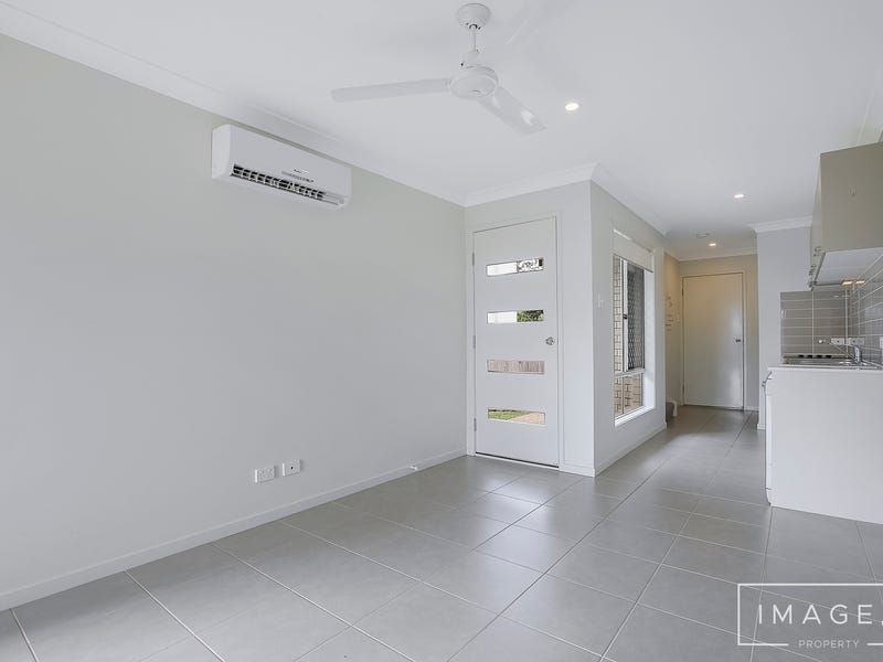 11b Llama Court, Dakabin QLD 4503 - House For Rent | Domain