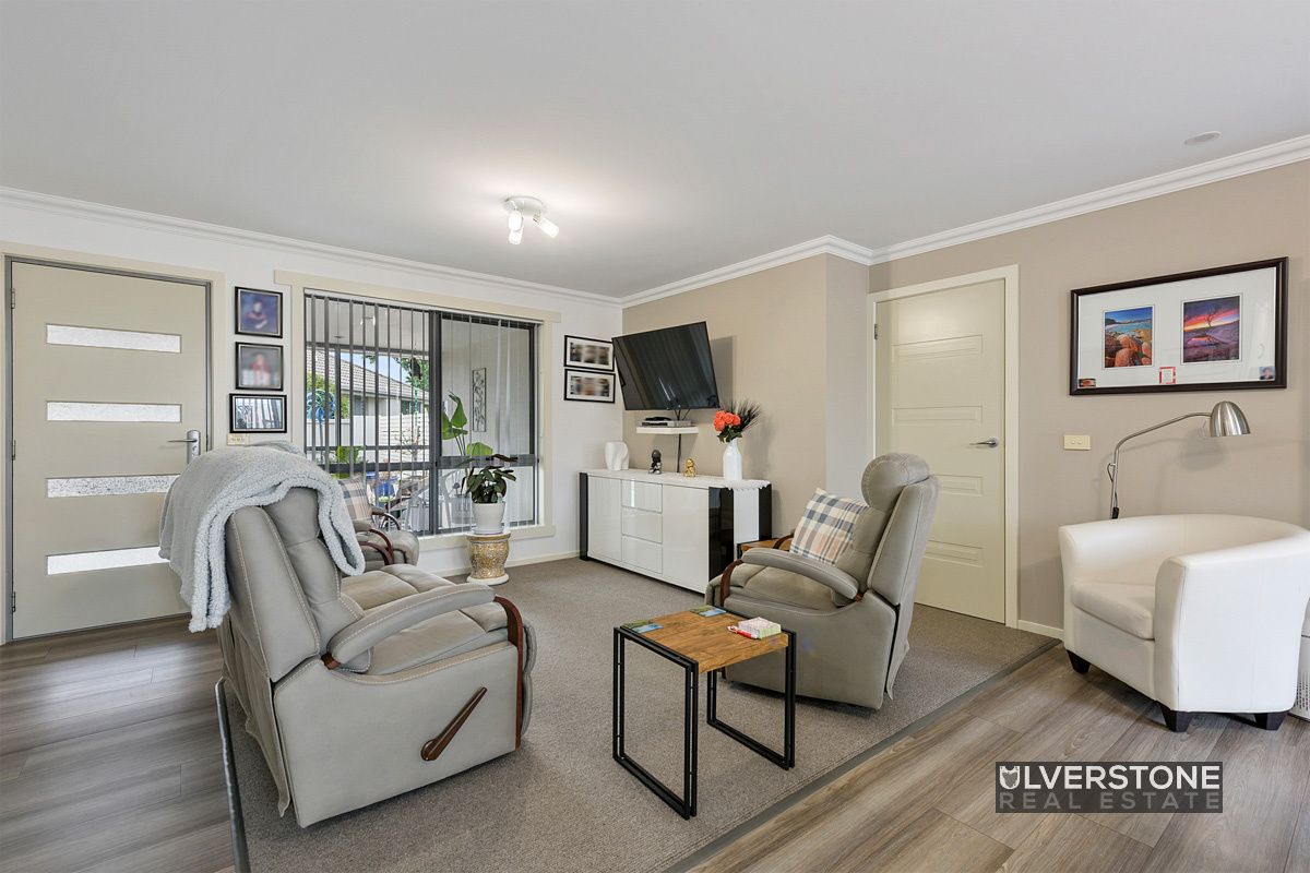 Unit 2/11 New St, Ulverstone TAS 7315 | Domain