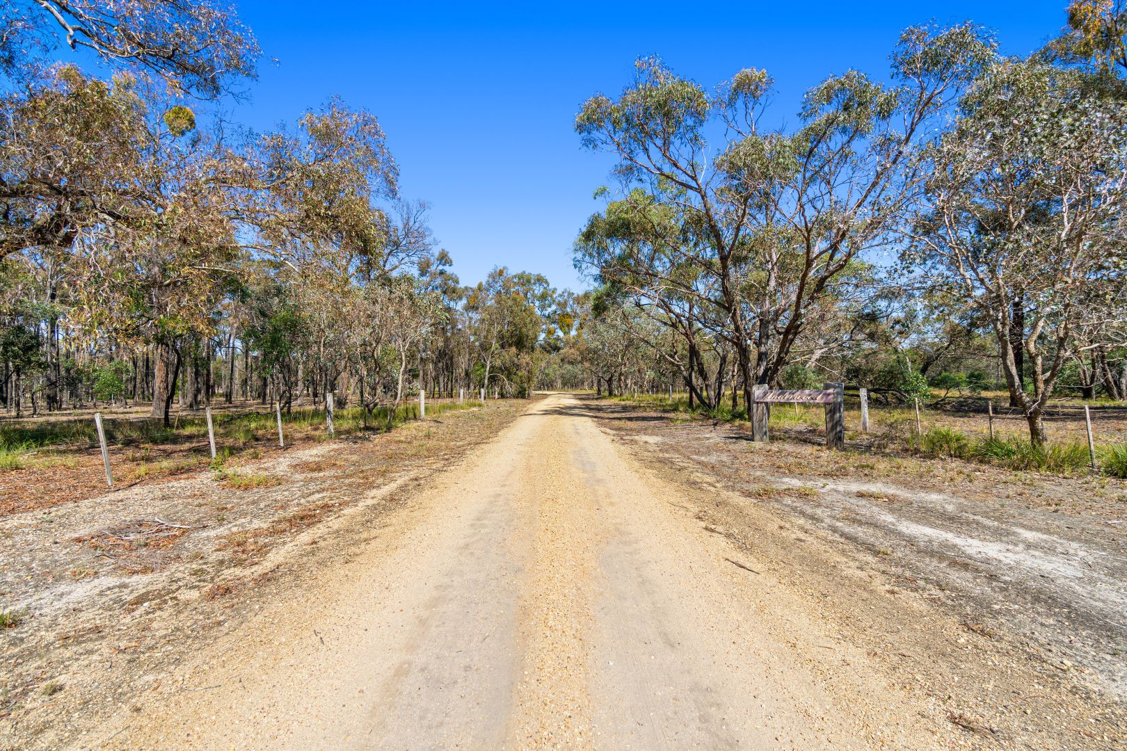 765 Tinamba Seaton Road, Heyfield VIC 3858 | Domain