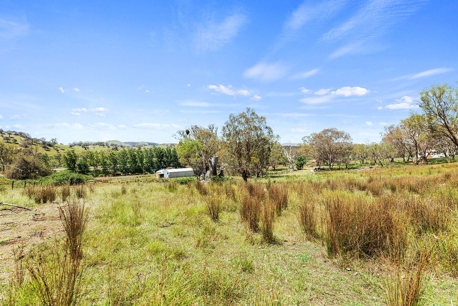 36-42 & 44 Fagan Drive, Bookham NSW 2582 | Domain