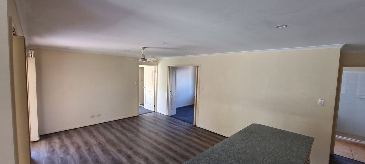 14 Cougal Circuit, Caloundra West QLD 4551 - House For Rent | Domain