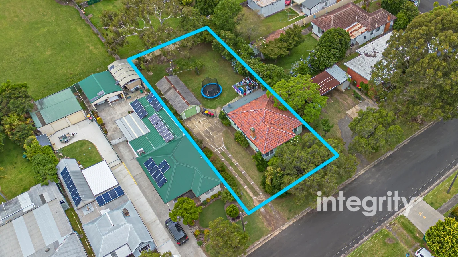 12 View Street, Nowra NSW 2541 | Domain