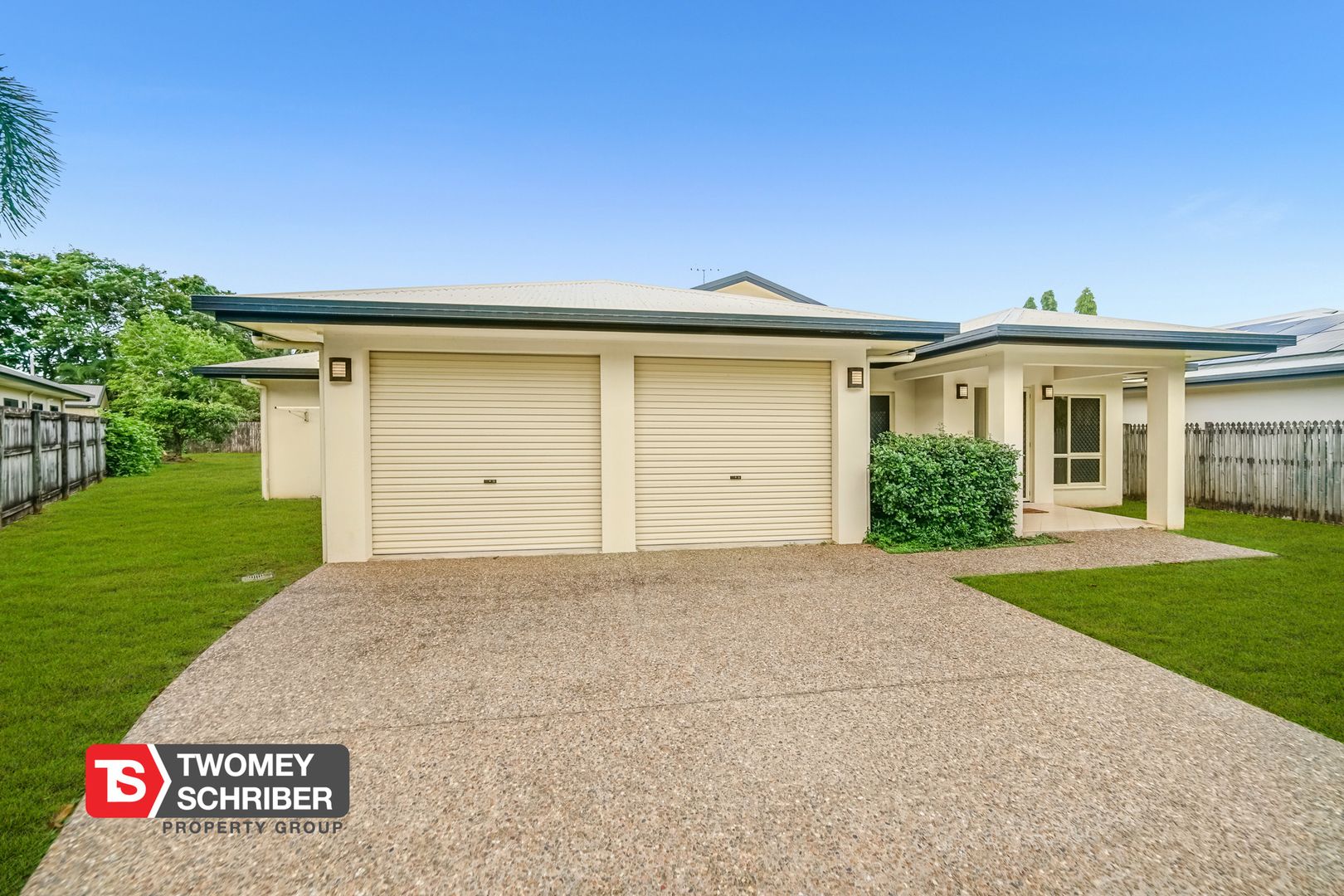 8 Bullrush Terrace, Kewarra Beach QLD 4879 - House For Rent | Domain