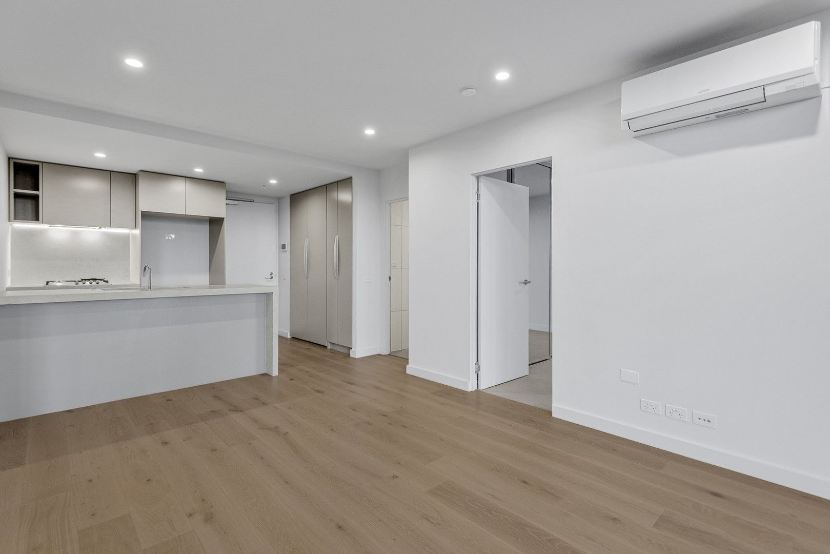 4105/28 Timothy Lane, Melbourne VIC 3000 - Apartment For Rent | Domain