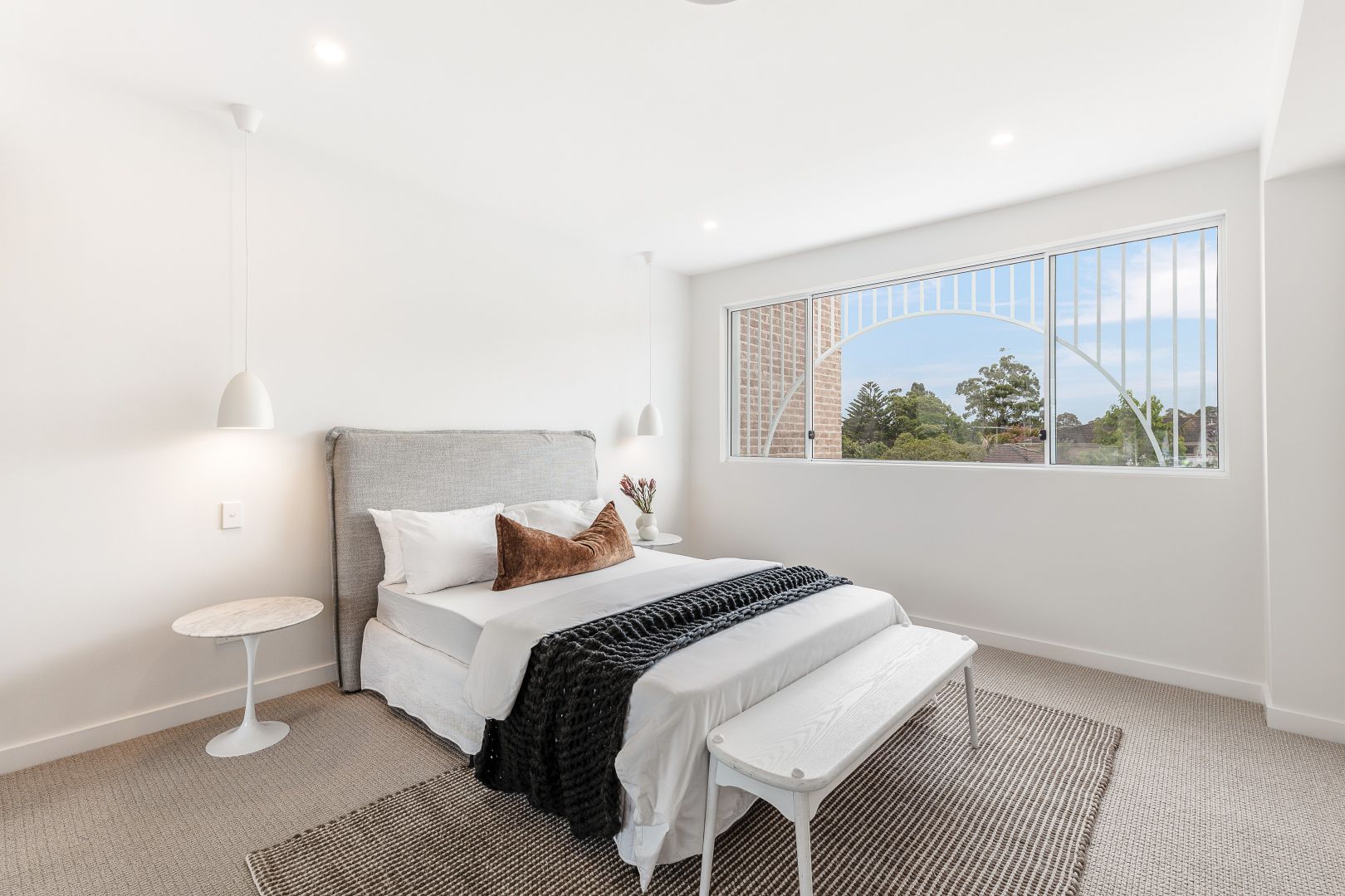 271-273 Gymea Bay Road, Gymea Bay NSW 2227 | Domain