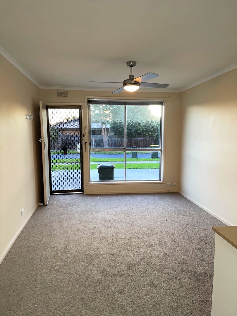 1/112 Blackshaws Road, South Kingsville VIC 3015 - Apartment For Rent ...