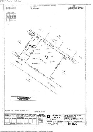 41634 Bruce Highway, Bluewater QLD 4818 | Domain