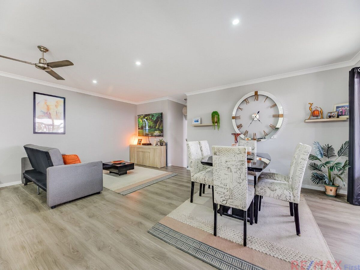 11 Highland Terrace, Little Mountain QLD 4551 | Domain