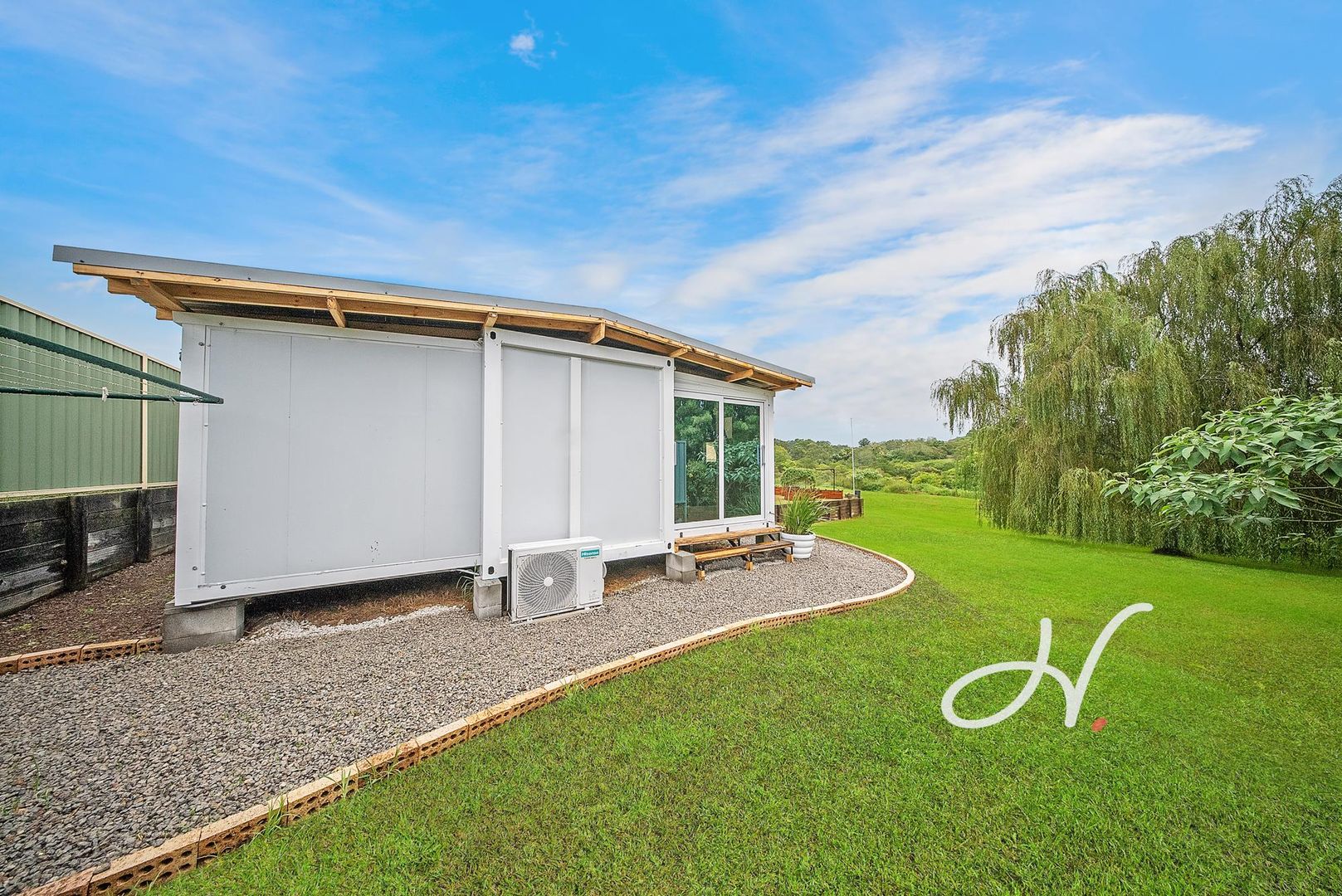 Minmi NSW 2287 - 3 beds house for Rent, $650.00 P/week - 17502654 | Domain