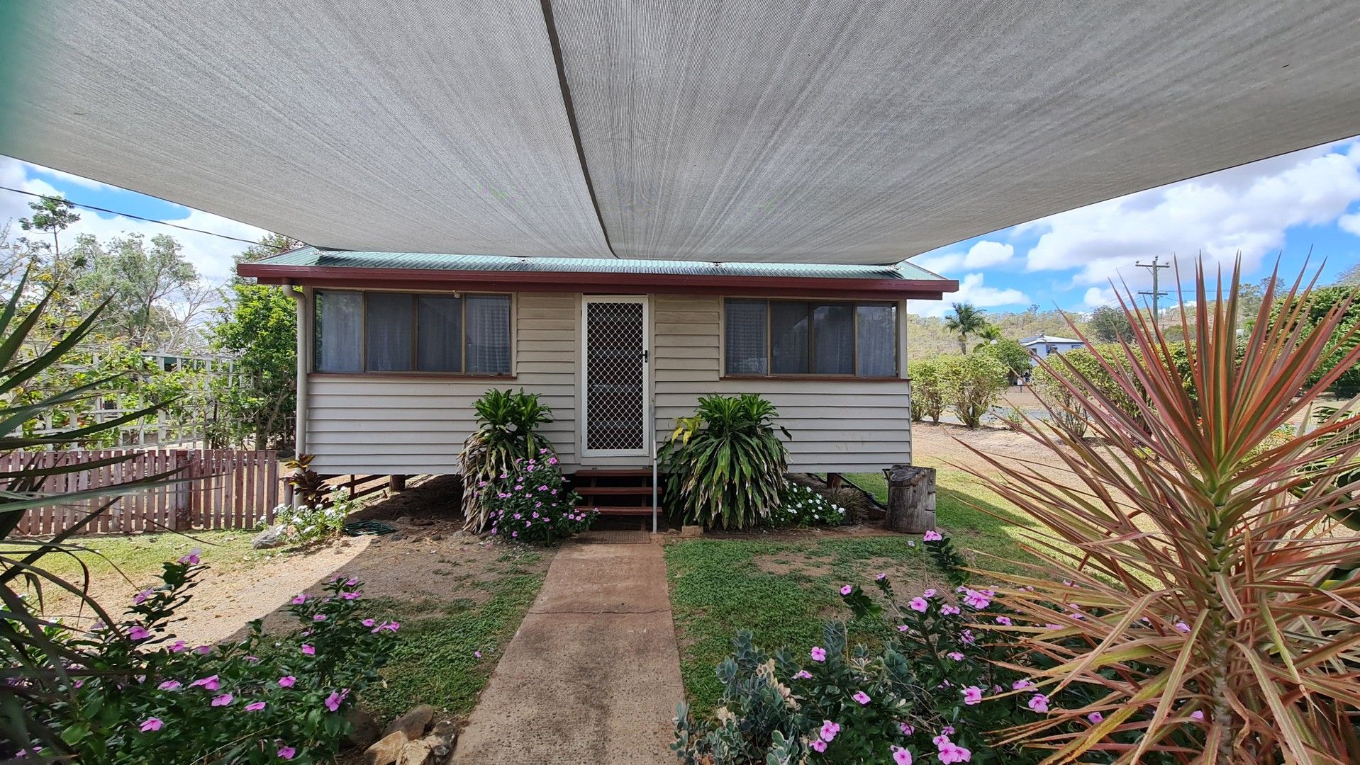 73 Morgan Street, Kabra QLD 4702 - House For Rent - $330 | Domain