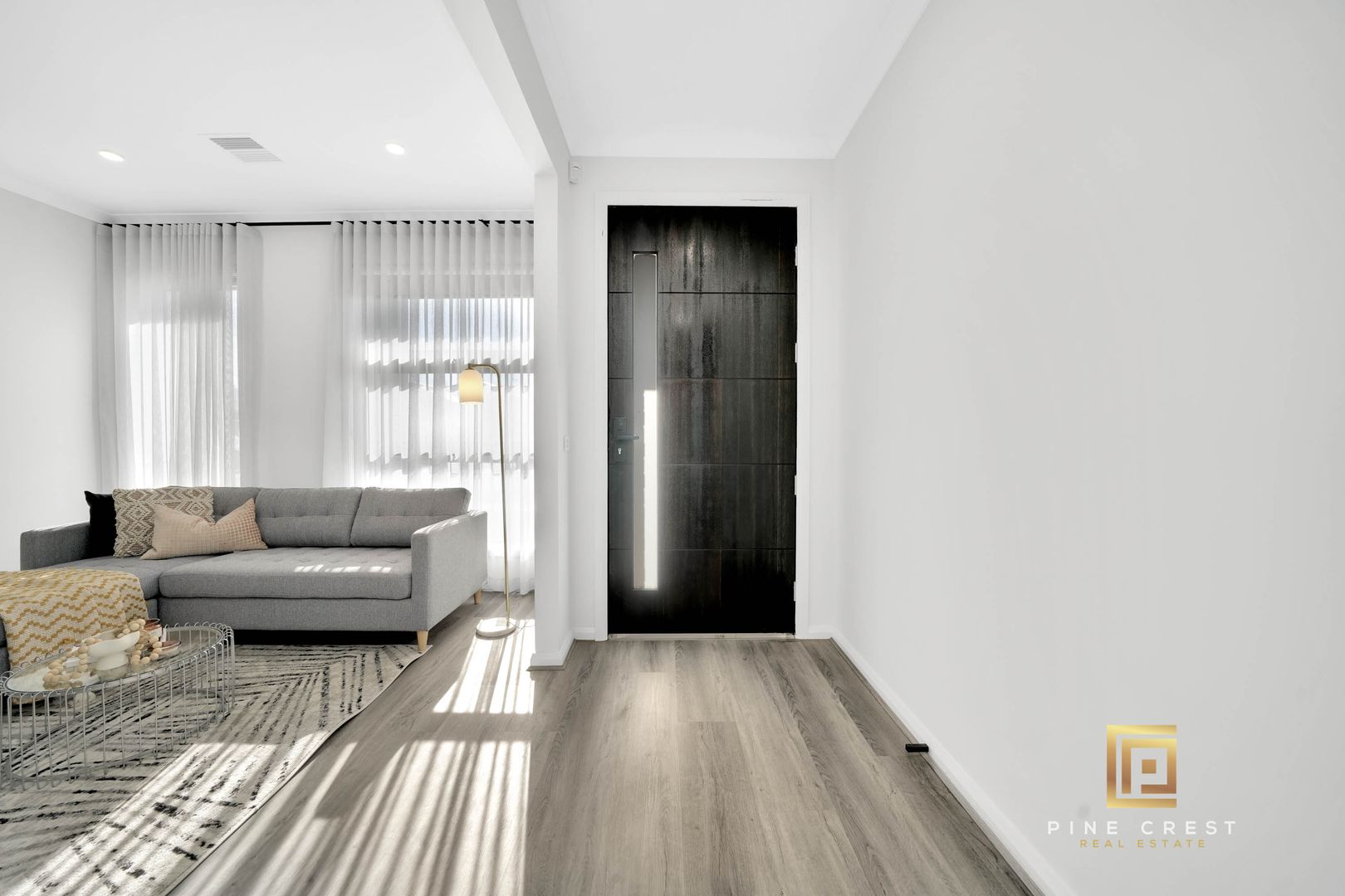 12 Ungud Way, Armstrong Creek VIC 3217 | Domain