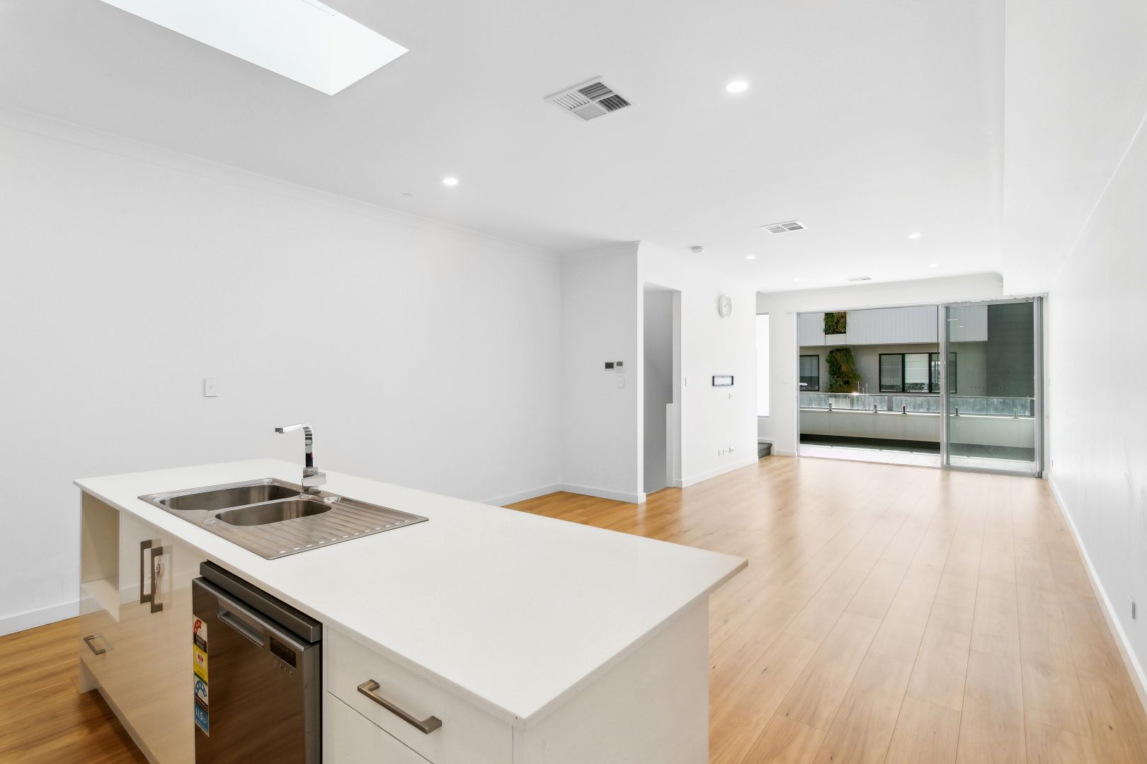4 Irish Harp Lane, Prospect SA 5082 | Domain