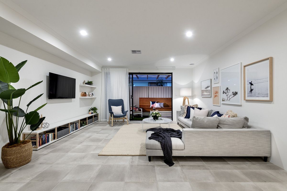 2562 Mayfield Drive, Brabham WA 6055 | Domain