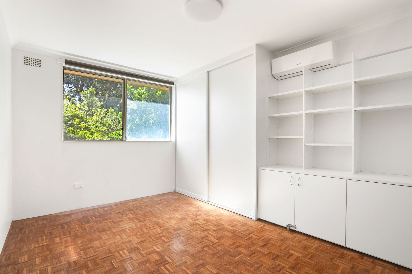 18/47-49 Burfitt Street, Leichhardt NSW 2040 - Studio For Rent | Domain