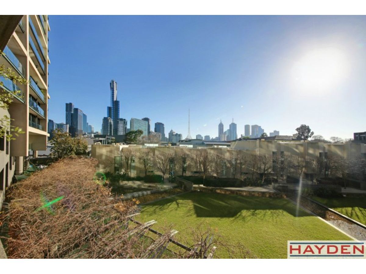 305/250 St Kilda Road, Southbank | Property History & Address Research ...