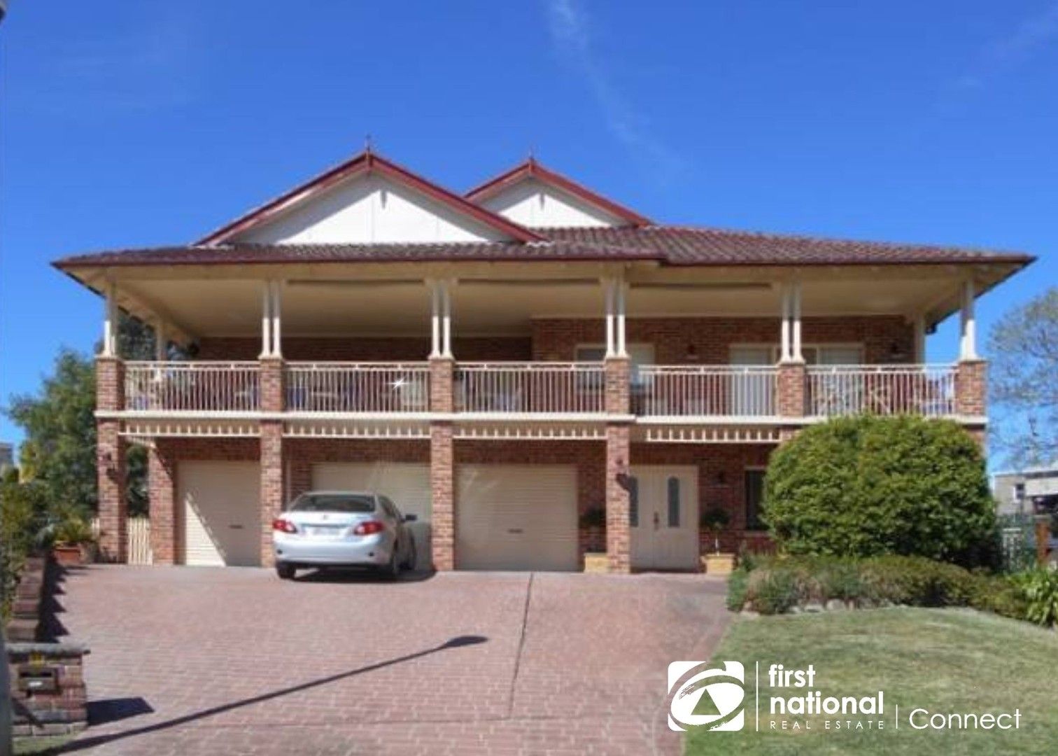 32a James Ruse Close, Windsor NSW 2756 - Apartment For Rent - $430 | Domain