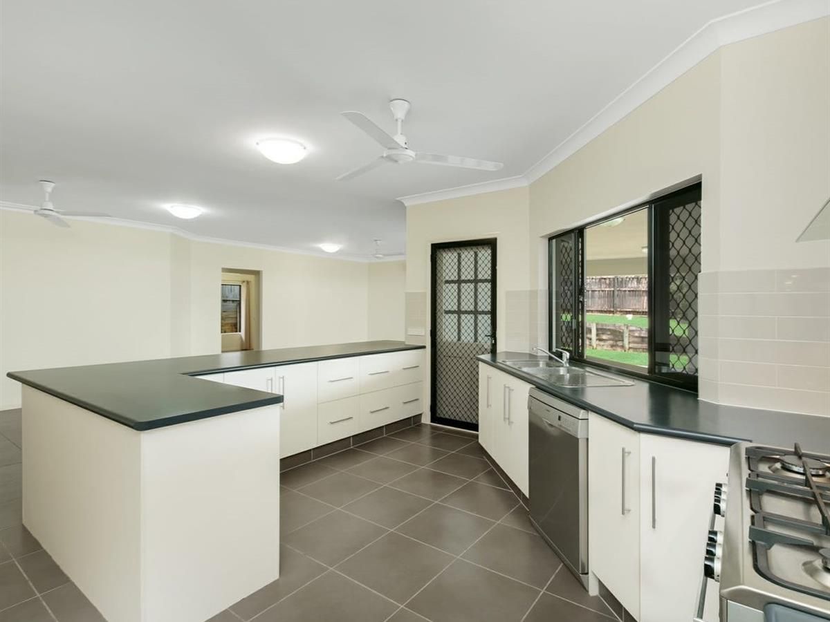 14 Lacewing Drive, Mount Sheridan QLD 4868 - House For Rent - $750 | Domain