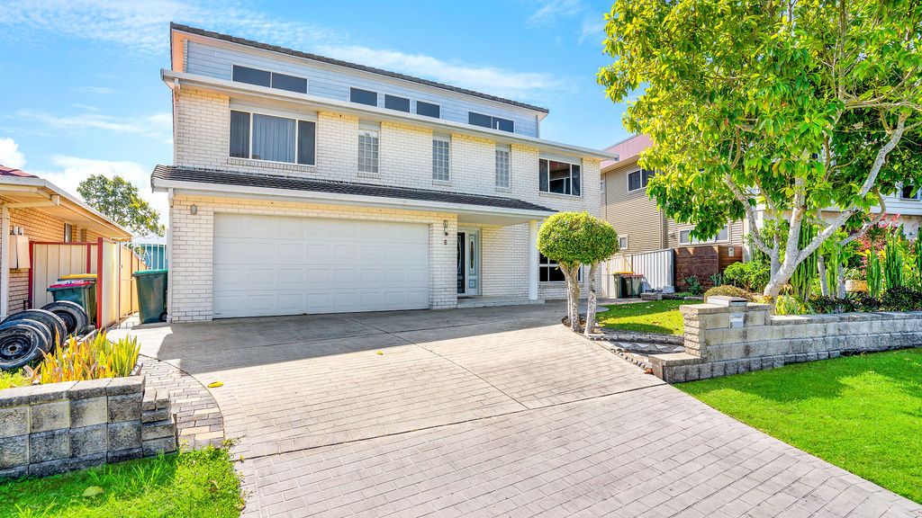 6 Glenn Place, Forster NSW 2428 | Domain