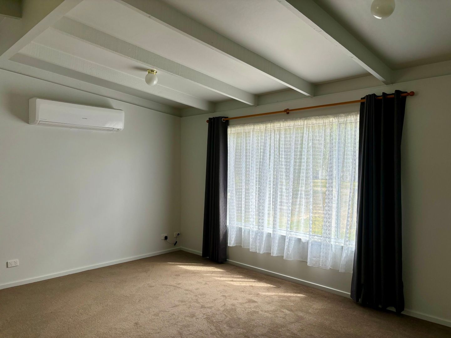 4 Lime Street, Avenel VIC 3664 - House For Rent | Domain