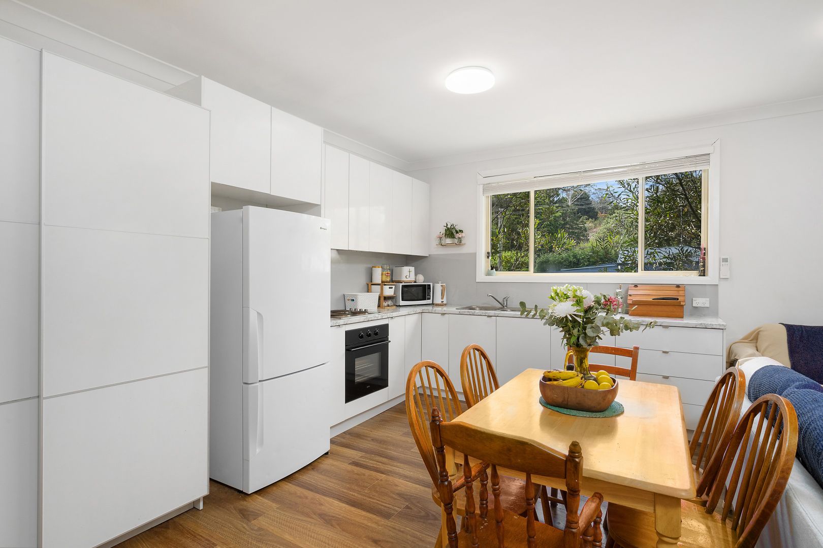 2 Victoria Street, Katoomba NSW 2780 | Domain