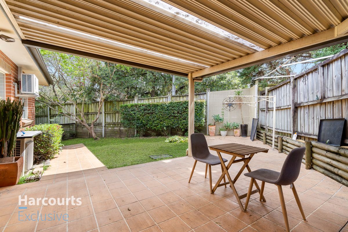 1/262 Kissing Point Road, Dundas NSW 2117 | Domain