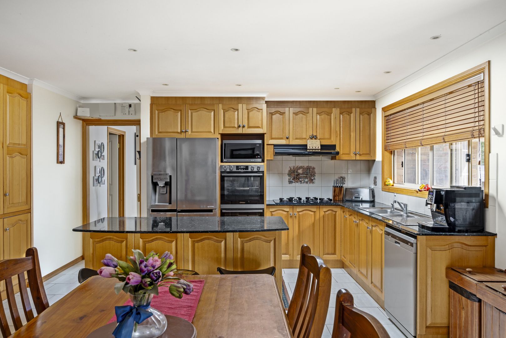 4 Greenwich Court, Brookfield VIC 3338 | Domain